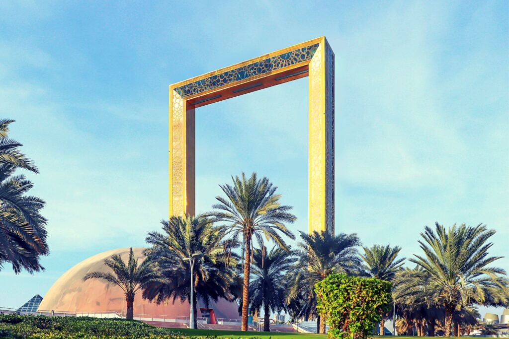 The 10 Best Things to Do in Dubai - MOMMY LOCAL SPOTS
