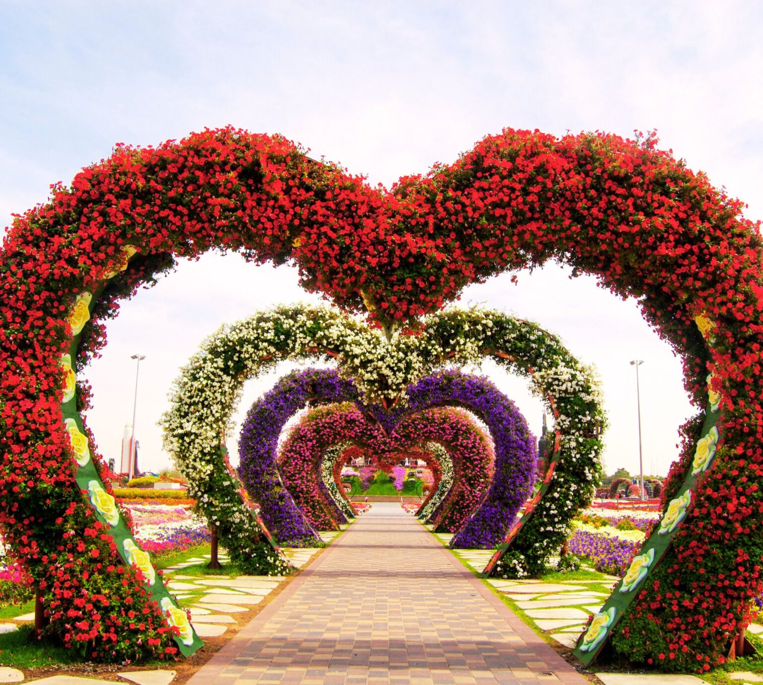 The 10 Best Things to Do in Dubai - MOMMY LOCAL SPOTS